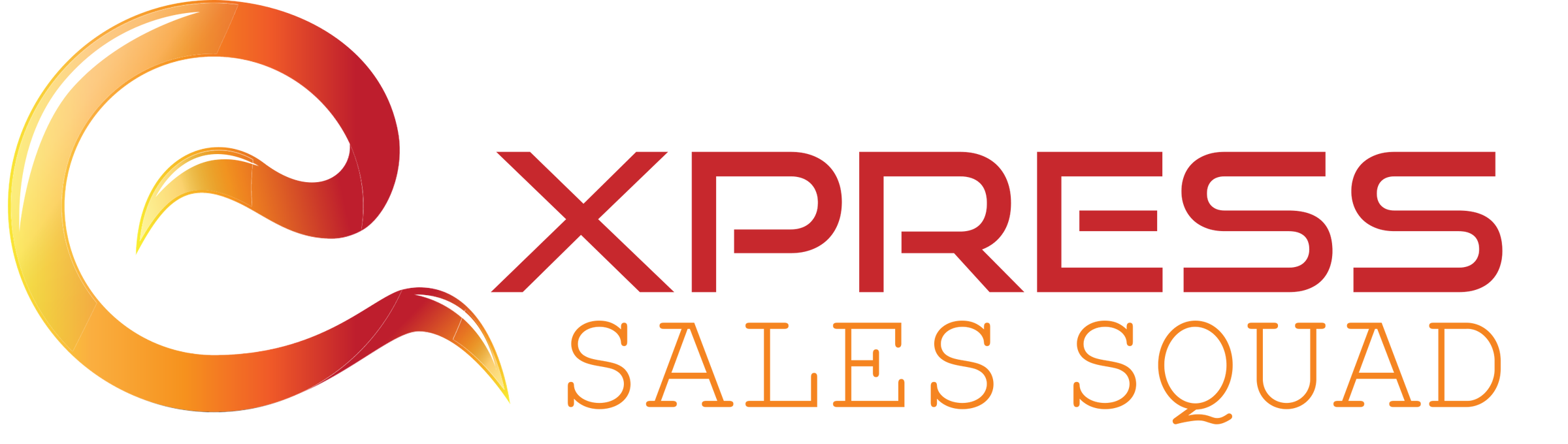 Home-1 | Express Sales Squad LLC